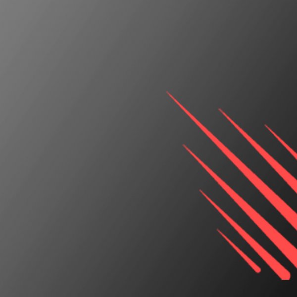 How to Deploy… | Xdesign | Baton Rouge Marketing & Advertising Agency
