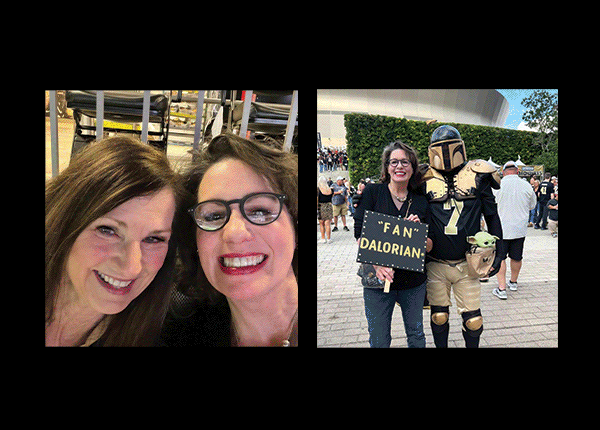 October 2022 | Xdesign | Baton Rouge Marketing & Advertising Agency